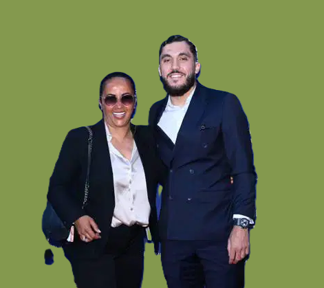 Rayan Cherki : le prodige franco-italo-algérien qui a choisi les Bleus