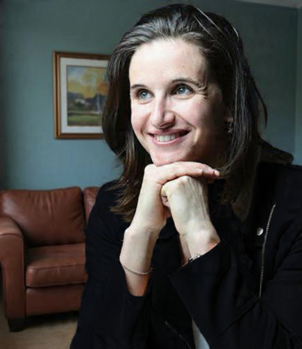 Julia Simon : vie privée discrète de la championne olympique de ...