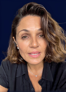 Nadia Farès est morte à 57 ans : ce que l'on sait de l'accident en ...