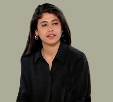 Rima Hassan : compagnon actuel, fiançailles et vie privée de la députée ...