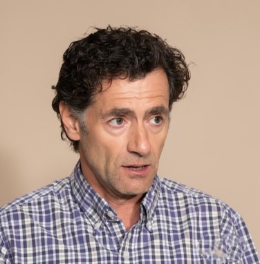 Xavier Lescure : famille, lien avec Pierre Lescure et portrait de l ...