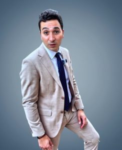 Kevin Nader : origine, parcours et portrait de l'élu RN d'Ivry-sur ...
